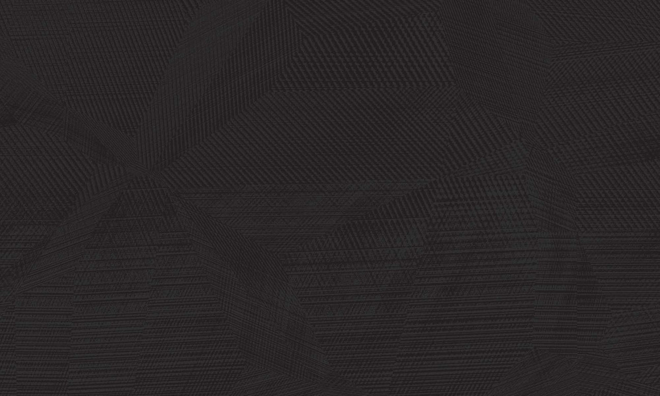 Anti-Fog Merino Wool Ski Balaclavas & Face Masks For Winter | STRATUS