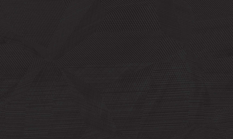 Anti-Fog Merino Wool Ski Balaclavas & Face Masks For Winter | STRATUS